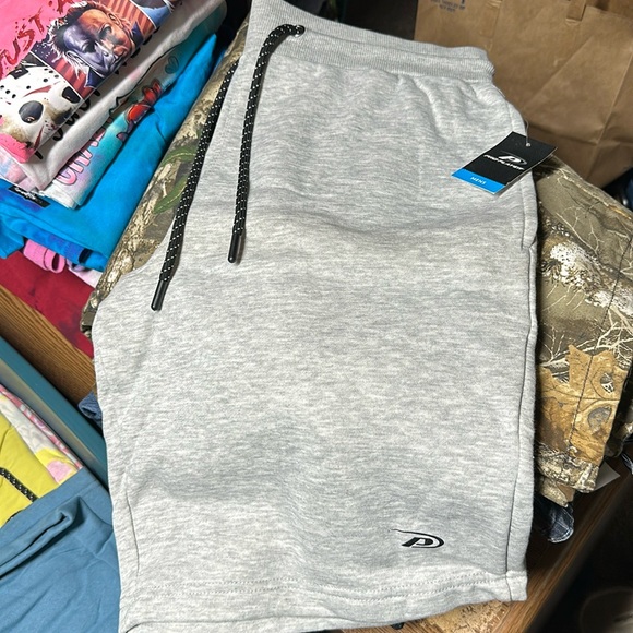 Pro Player | Shorts | Shorts | Poshmark